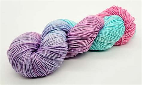 Hand Dyed Yarn Archives Page 2 Of 3 Nerds With Needles