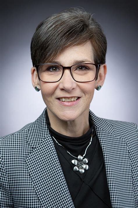 Marnie Guerra Agacnp Gainesville Ga Hospice And Palliative Care