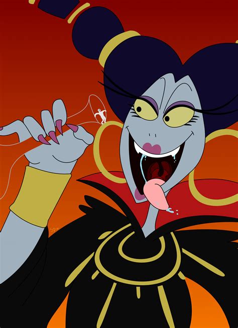 Witchs Micro Brew By Sinderellada On Deviantart