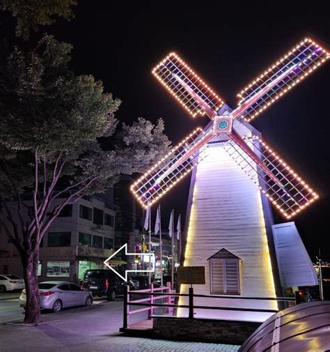 위치 사진 강천 쏘가리 매운탕