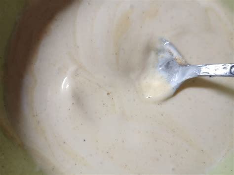 Цветна салата с макарони Colorful Pasta Salad вкусни рецепти без глутен и без яйца