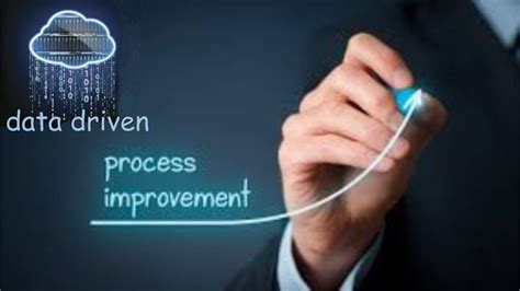 From Gut Feelings To Data Driven Decisions Why Storytelling With Data