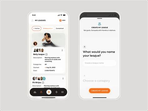 Mobile Modal Designs Themes Templates And Downloadable Graphic