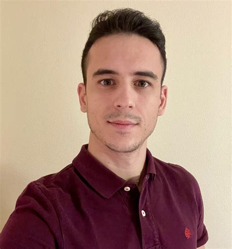 El Port Dalacant Seduïx A La Xina I Soferix Com A Node Logístic