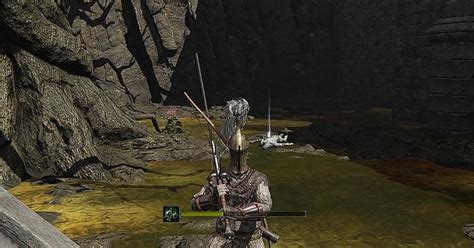 Smithing Stone [5] Album On Imgur