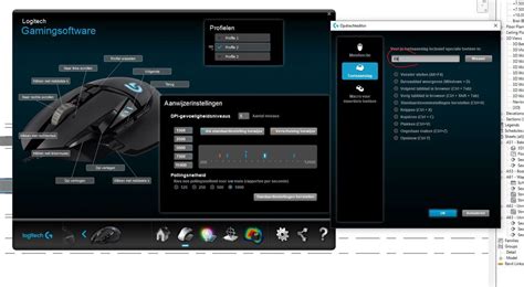 Solved How To Customize Mouse Settings Autodesk Community