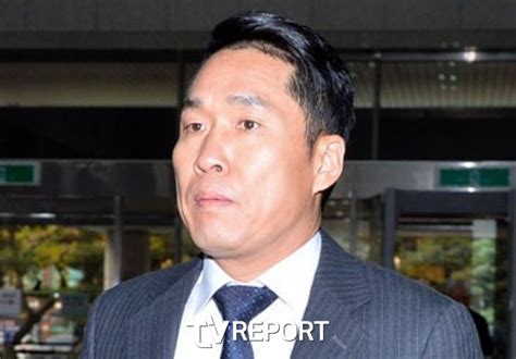 박세미♥ 이창명 악플러와 전쟁 선포 결혼 기사에 쓰레기 인격 모독