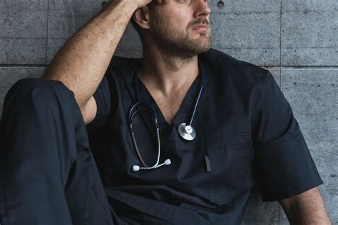 Czym Jest Medical Sex Poppersfunpl