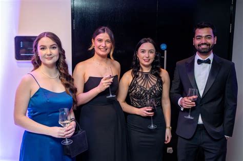 Engineering Youngengineers Istructe Istructenii Structuralengineering Istructe Nii