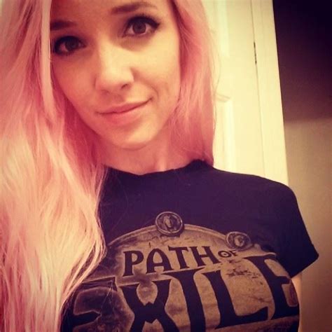 Lyz Brickley Yougotbigbobs89