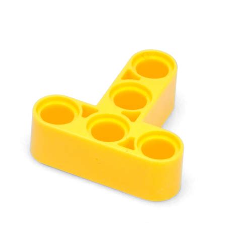 10pcs parts t033 blocks for osoyoo building block diy programming kit