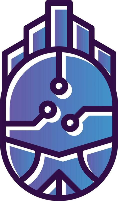 Body Vector Icon Design 29155408 Vector Art At Vecteezy