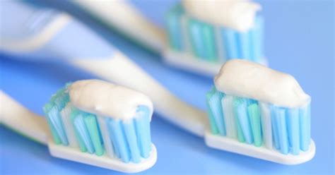 როგორ გავაკეთოთ ნატურალური კბილის პასტა Marao