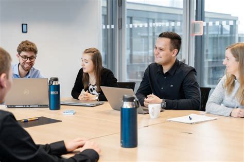 Abhinav Singh On Linkedin Dear Linkedin Community I Want To Take A Moment To Express My Deepest…