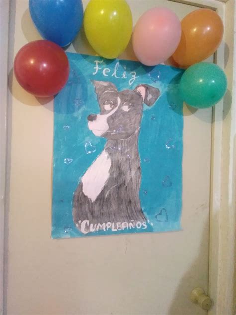 El Lomito Panzón León