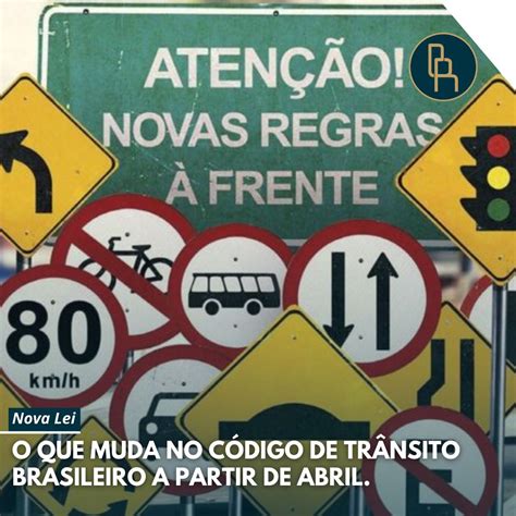 Samah Madi Khalil Posted On Linkedin