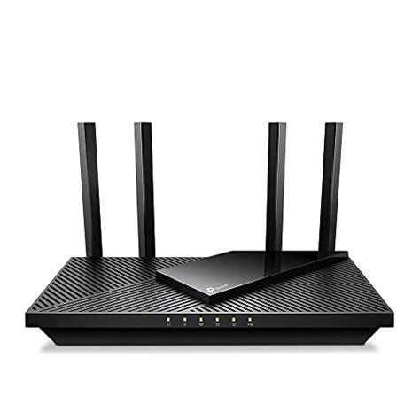 10 Best Netgear Nighthawk Modem Router Weve Tested Top Rate Shr