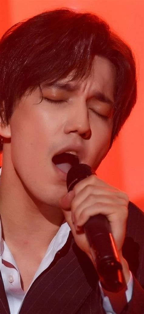 Пин от пользователя Лариса на доске Мои сохраненные материалы Знаменитости Папка