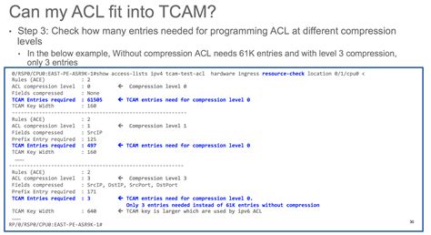 asr9000 xr understanding bgp flowspec bgp fs page 2 cisco community