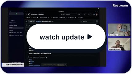 Function Calling: Integrate Your GPT Chatbot With Anything - Semaphore