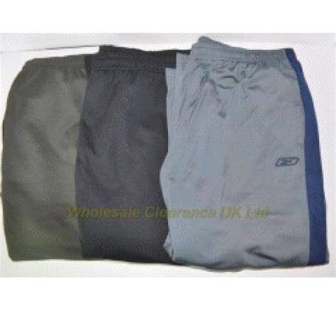 Wholesale Mens Clothes Wholesale Clearance Uk