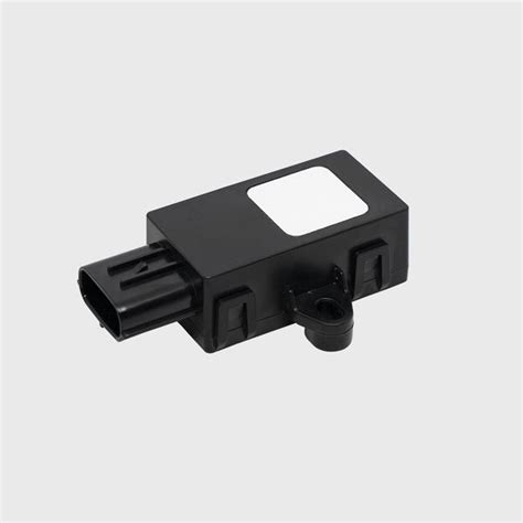 1 Pc Zrt510 Refrigerant R290 Sensor Module Winsen Electronics
