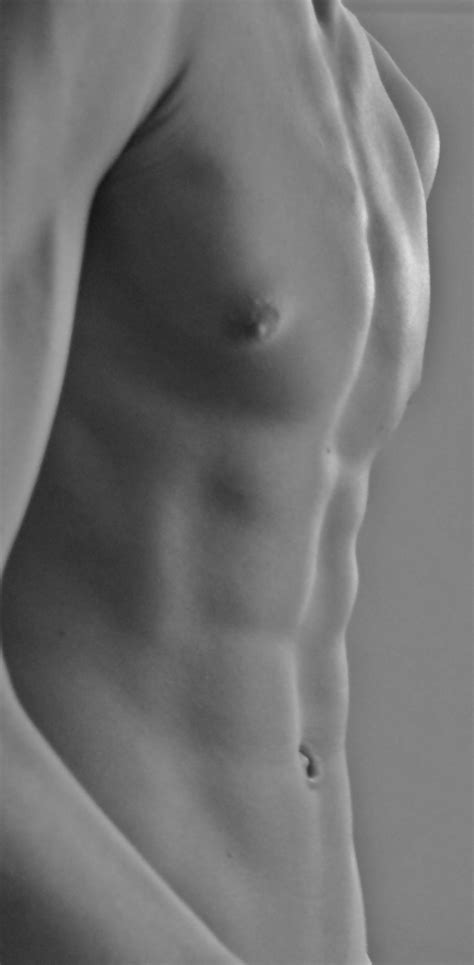 一 アダルト画像、セックス画像 66823 Pictoa