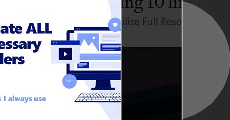 List Nodejs Curated By Aboveblani Medium