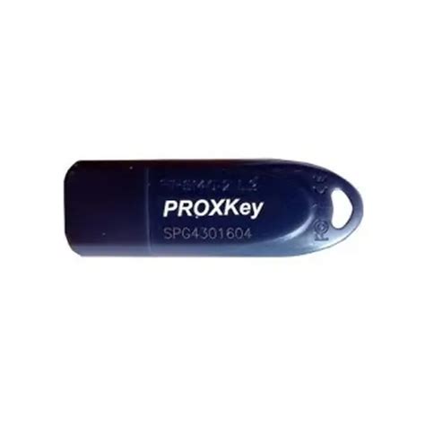 buy watchdata proxkey usb token level 3 smart token online