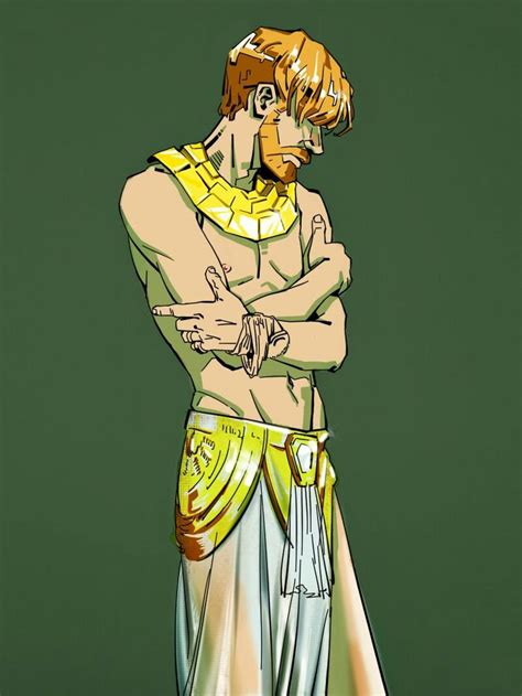 Пин на доске S T A R W A R S