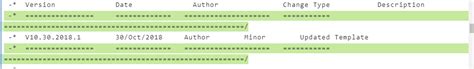Regular Expression How To Replace A Line In Text Using Regex Unix