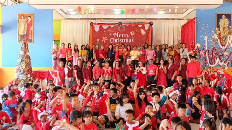 โรงเรียนชุมชนบ้านหนองคัน