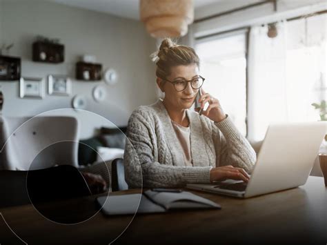 Hands Off Why More Global Organizations Are Adopting Zero Touch For