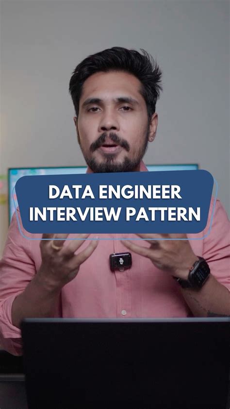 Rajeev Kanth Ai Engineer Ai Consultant Interested Can Apply I Found This In Linkedin