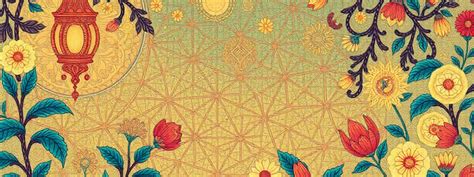 Sampling Design And Sample Size