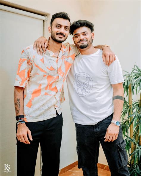 Ripal Patel Ripalpatel28 • Instagram Photos And Videos