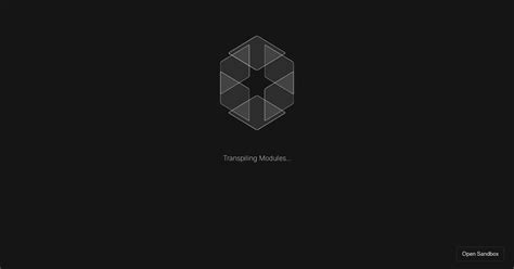 Antd Reproduction Template Forked Codesandbox