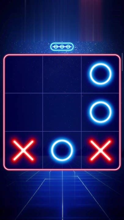 tictac toe music phonk halloween typebeat beats tictactoestar tictac games newsong gaming