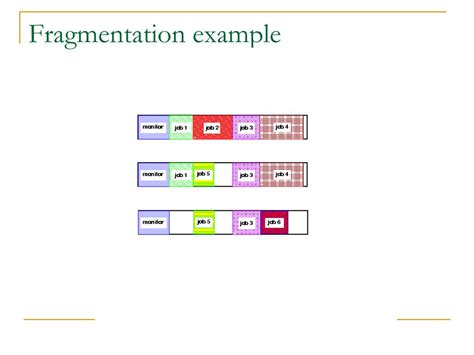PPT - ICS 143 - Principles of Operating Systems PowerPoint Presentation - ID:437873