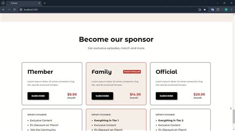 shahriar jubayer eshat on linkedin react bootstrap css