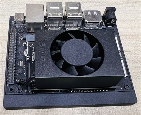 Ip Cal 2024 Fall Embedded Systems And Labs