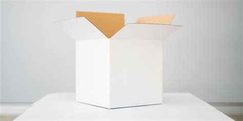 Getting Started With Vagrant On Linux Make Tech Easier