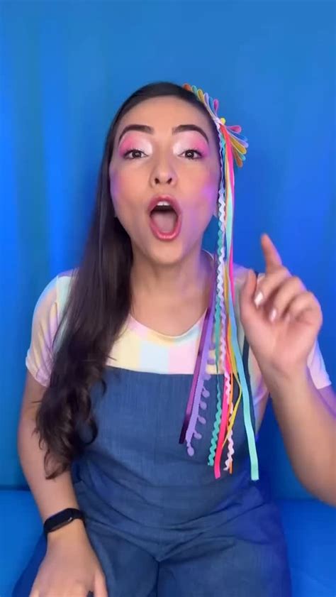 Instagram Video By Recursos Pedagógicos Para Ensinar E Empreender • Jan