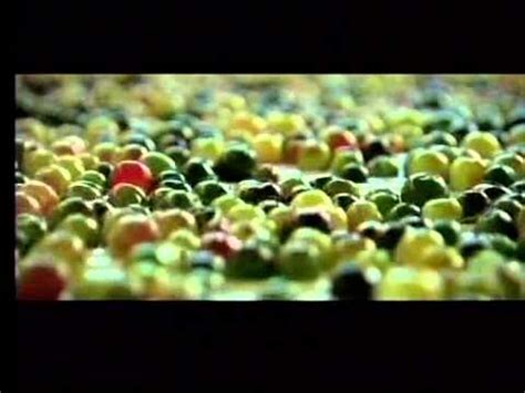 Продукция АМВЕЙ: Витамины NUTRILITE. часть 1. - YouTube