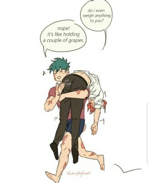 Mha Memes My Hero Academia Memes Artofit