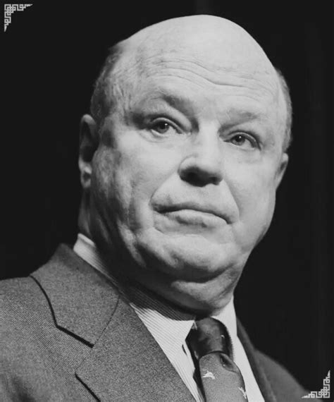 Ambassador Frank Wisner Was A Great Friend Of Bhutan His Wise Guidance Will Be Sorely Missed