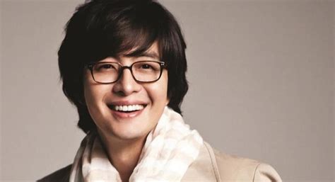 Bae Yong Joon Alchetron The Free Social Encyclopedia