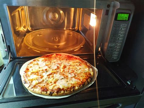 Panasonic Grill Convection Combo Oven Tv And Home Appliances Kitchen