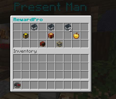 Development Of Bukkit Spigot Minecraft Server Plugins By Movingd Fiverr