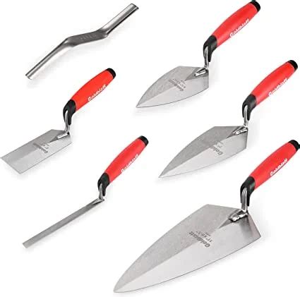 Pointing Trowel Expert Tips And Techniques Daily Life Tools